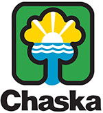 - Wagner Press & Graphics, Inc.